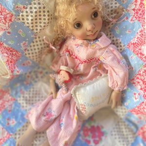 Vintage Paper Dolls SUZY Look-alive Doll Book Original 1966 Paper Doll ...