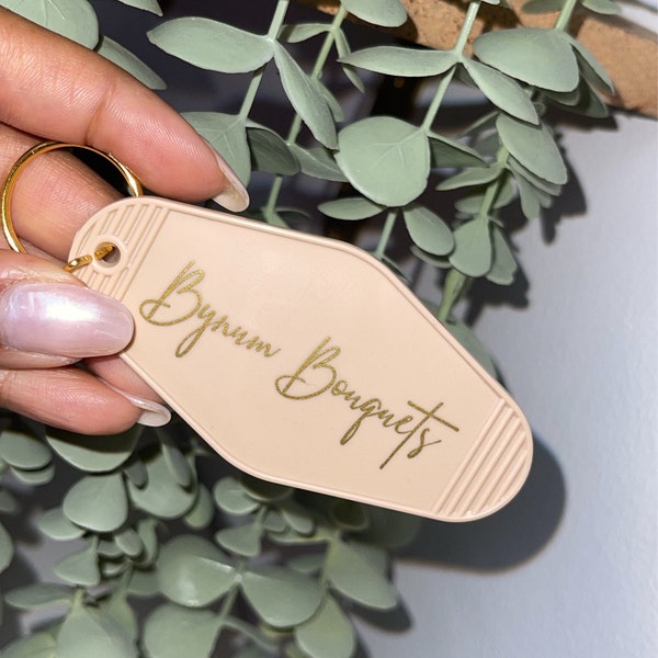 Birth Announcement Sign, Personalized Birth Stats Sign, Custom Baby ...