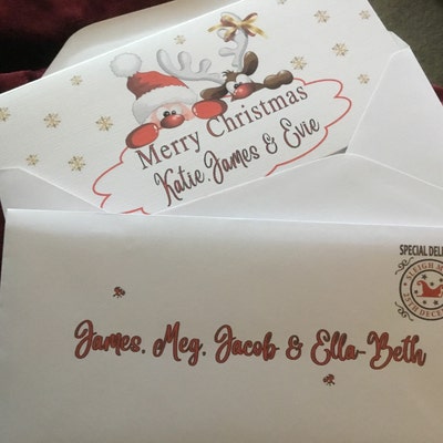 Wedding Sign Dancing Feet 'take A Pair and Dance Some More' Slipper ...