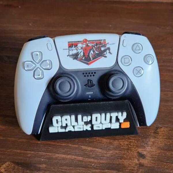 3D Printed: Blockbuster Video / Blockbuster / Be Kind Rewind ...