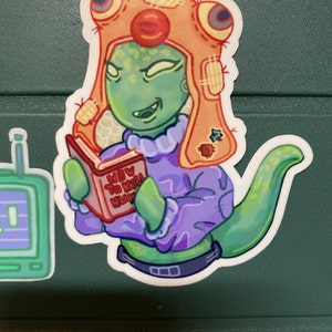 Gore Sneaks // Weird Core // Teeth Core // Trauma Core // Gore Core ...