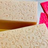 Mermaid Scales Soap Impression Mat Custom Soap Mat Stamp Soap Making ...