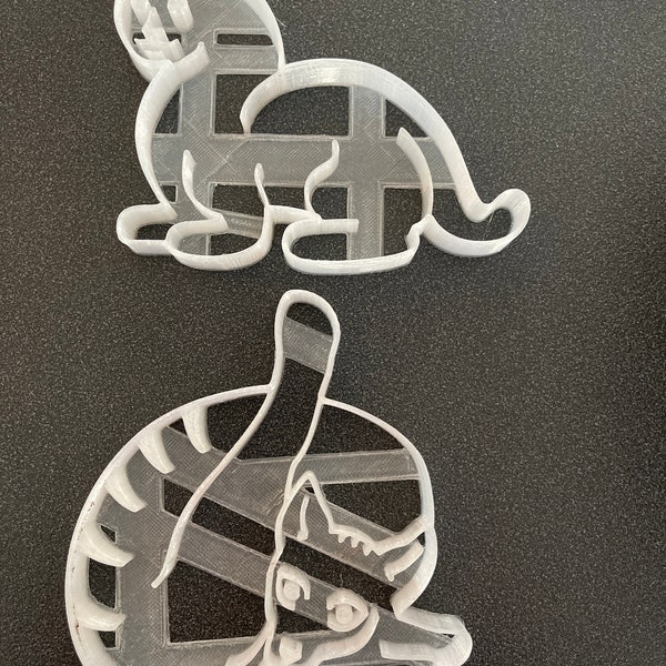 Logo Cookie Cutter, Custom Cutter Based on Logo - Etsy