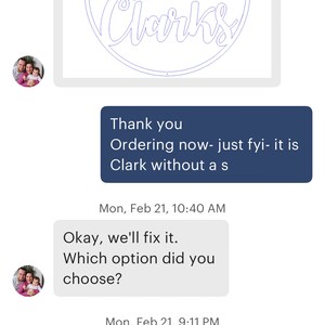 Custom Wood Name Sign, Choose Your Font Wide, Living Room Decor, Party ...