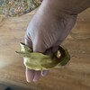 Fulani Hoop Bangles, Strong Confidence Jewelry, Inspired by Proverbs 14 ...