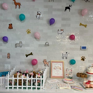 Editable Video Game Reward Chart Video Game Sticker Chart - Etsy