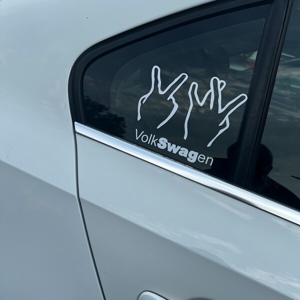 BRAAAP Sticker - Vinyl Decal Sticker - Car Sticker JDM - Etsy