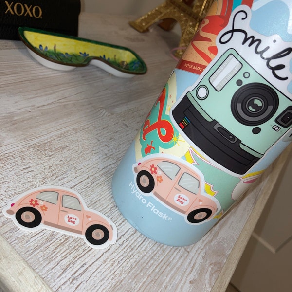 University of Alabama Roll Tide Sorority Sticker - Etsy