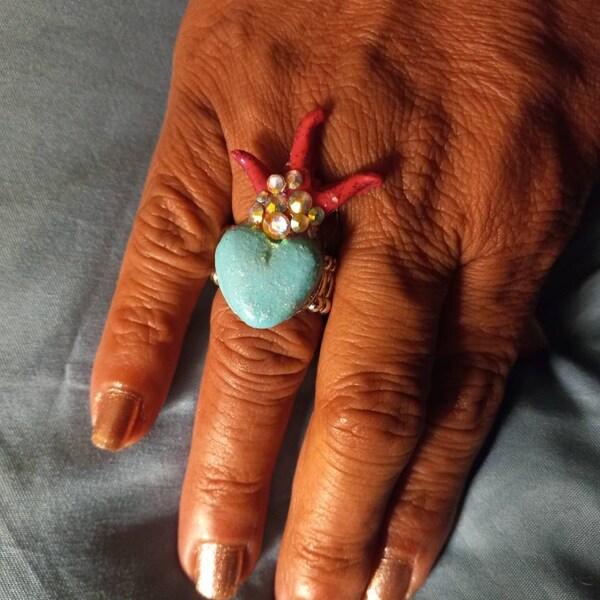 Mexican Bread Pan Dulce Piggy Mold Cochino - Etsy