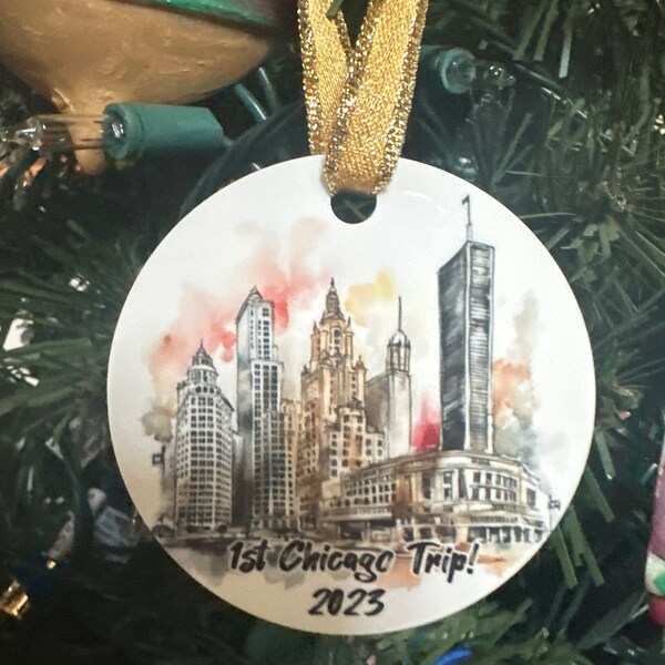 Basketball Person Custom Event Ticket Surprise Trip Puzzle College ...