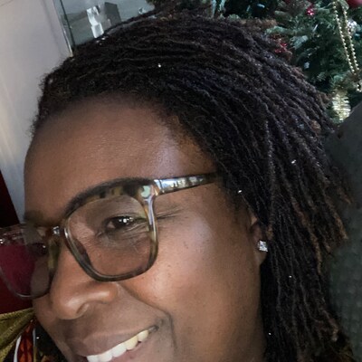 Stainless Steel Loc Beads, Microlocs, Sisterlocks, Dreadlocks, Faux ...