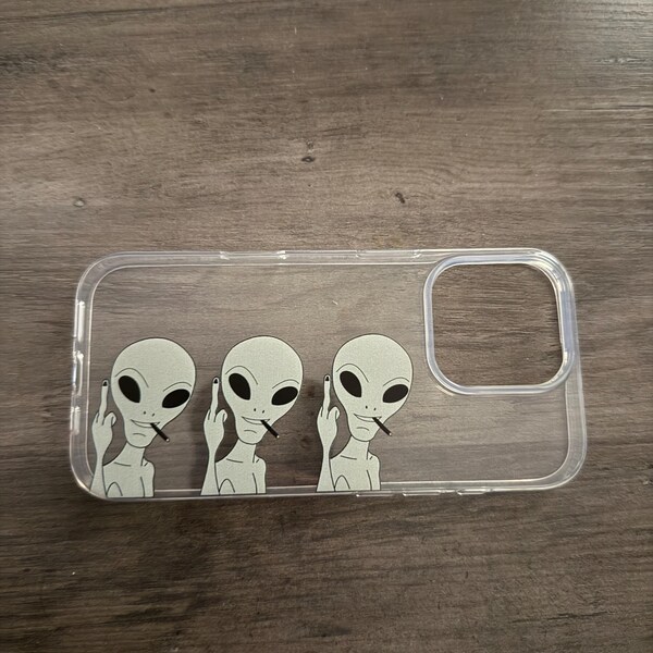 Retro Phone Case Nokia Design Case Cover Fit for iPhone 17 Pro Max, 16e ...