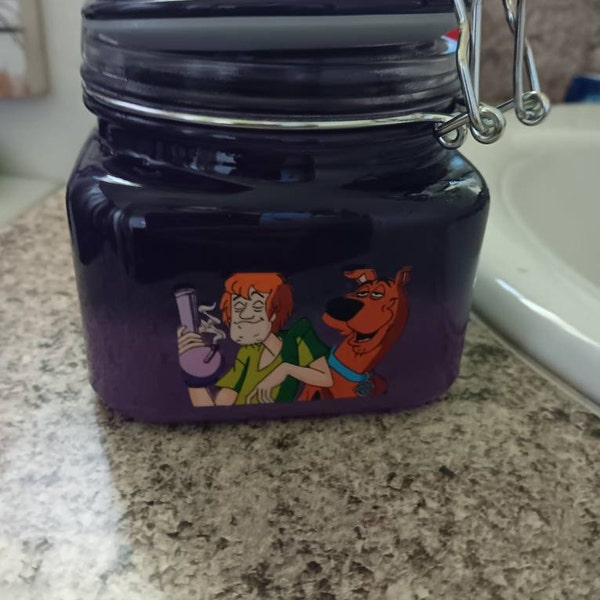 DBZ Inspired Weed Rolling Tray Set - Etsy