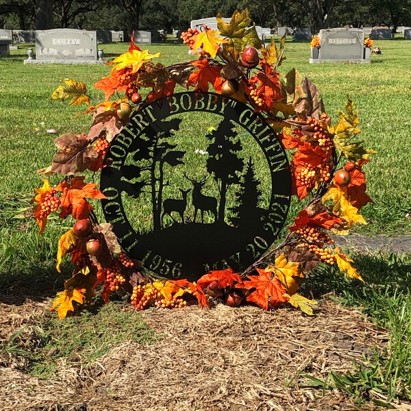 Movie Clapboard Sign | Family Movie Night Plaque, Personalized Theater ...