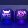 Soju Bottle Keycap Custom Keycaps for Mechanical Keyboard Cherry MX ...