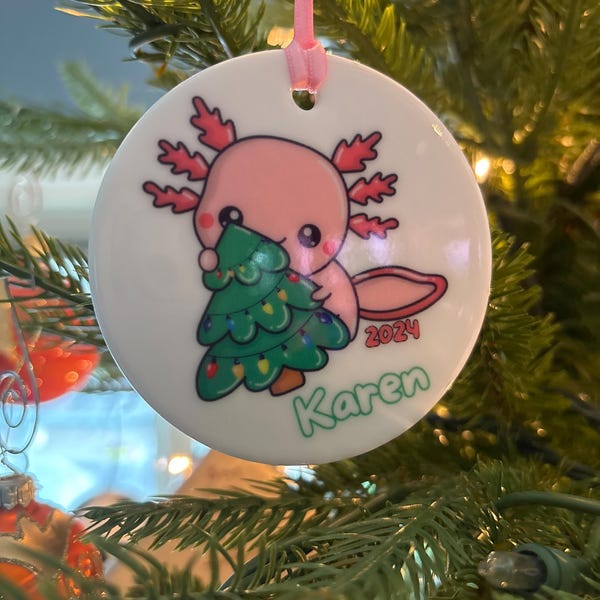 Wicked Stanley Plate, 40oz 30oz Stanley Name Plate, Wicked Witch ...