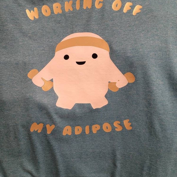 Navy Enlisted Surface Warfare SVG - Etsy