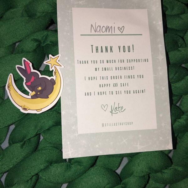 VERIVERY Claw Machine Shaker Keychain - Etsy