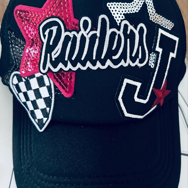 Navy Blue Chenille Numbers, Silver Glitter Number Patch, Number Iron on Patch, Fuzzy Patch ...