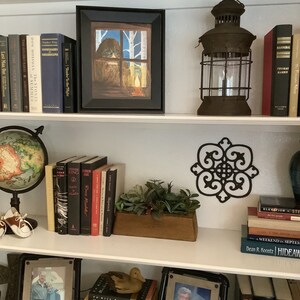 Olive Moss Green and Purple Boho Gypsy Handspun Handknit Scarf - Etsy