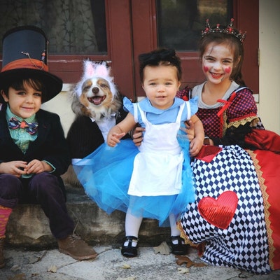 Fleece Soccer Ball Rag Quilt/blanket Throw - Etsy