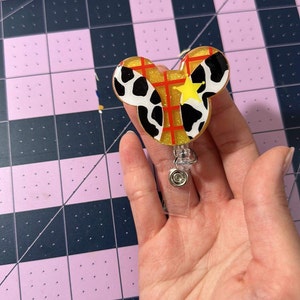 True Crime Junkie Blood Splatter Keychain True Crime Fan - Etsy