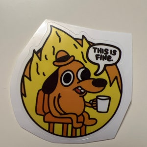 South Africa Sticker Geometric for Laptop, Car, Book, Water Bottle ...