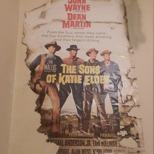 Javascript Quick Reference Poster Computer Programming Cheat | Etsy