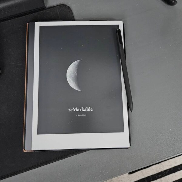 Ghibli Supernote Screensaver (castle in the Sky) #1 - Etsy