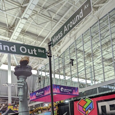 Connor Connor Sign Connor Fan Connor Decor Child Gift - Etsy