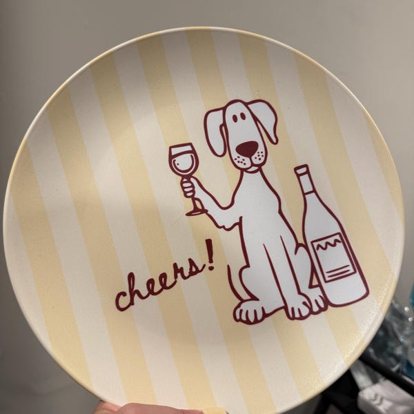 Sardine Lover Platter, Tinned Fish Tray, Coastal Kitchen Decor, Seafood ...