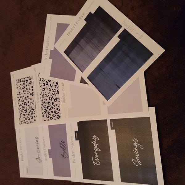 365 Days Savings Challenge, Quarter Challenge Chart Printable, 365 Days ...