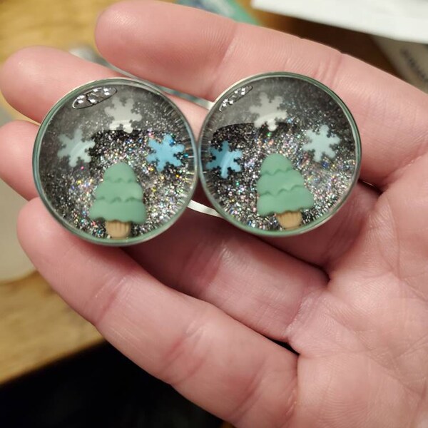 Magnets, Resin Magnets, Petri, Lava Lamp , Fridge or Magnet Board Art ...