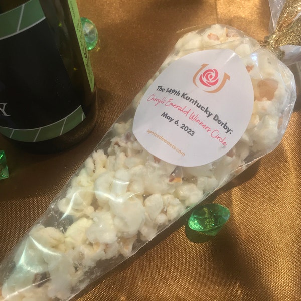 Red Velvet Pretzel Sticks (12) | Red Velvet, Cookies N Cream, Cinnabon ...