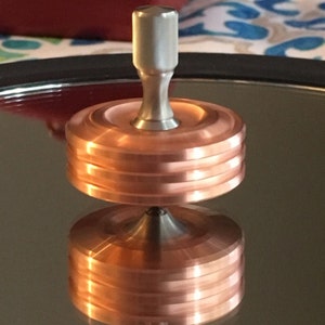 Gambit Multi-tool - Etsy