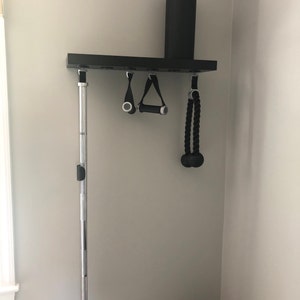 Tonal Tap Foot Pedal Activator for Tonal Home Gym Tonal - Etsy