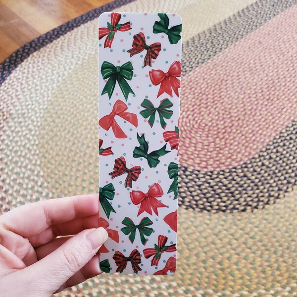 Book Review Printable Bookmarks | Green Bookmark Printable | Book ...