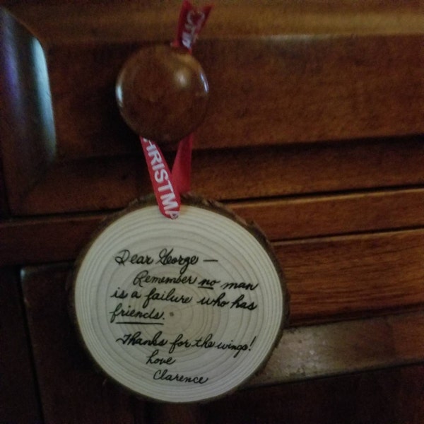 TOOL Band-inspired Heptagram Parabola Sacred Geometry | Unisex Hoodie ...