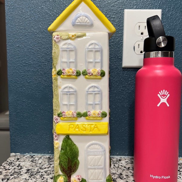 Shannon Pottery Vintage Aran Stone MADE in IRELAND Brendan BALLYGAR Set ...