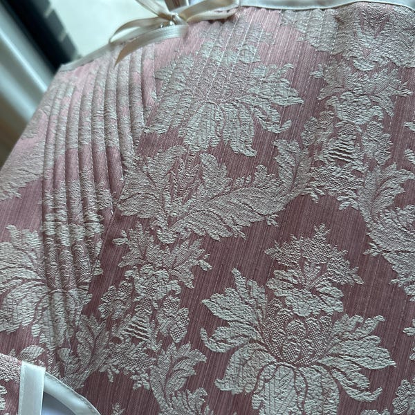 Victorian Mop Cap - Etsy