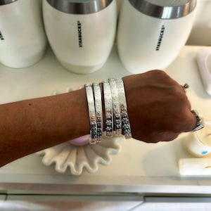 Lizard Inspired Bracelets, Gecko Beaded, Glass Beaded Wristband, Iguana ...