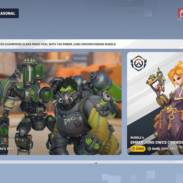 Pngtuber - Turtle | Chibi | Cute | Kawaii | Twitch | Youtube | Vtuber ...