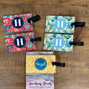 Waterproof Mason Labels, Personalized Canning Stickers, Mason Jar ...