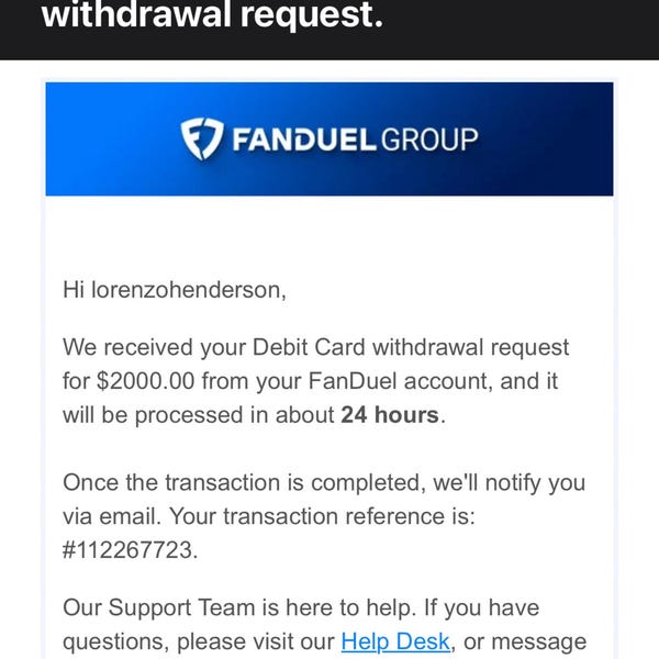 Obsession Love Spell Same Day Cast, Powerful Attractive Love Spell Fast ...