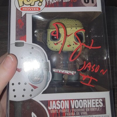 Jared Goff Autographed Detroit Lions Football Certified Signatures With ...