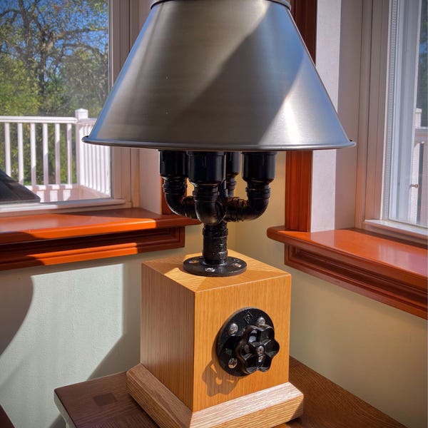 On/off Toggle Switch - Brass Plated - Steampunk Switch - Rocker Switch ...