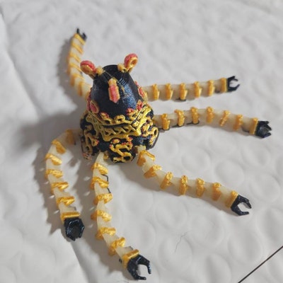 Wriothesley Model Figure Fully Colored or DIY Unpainted Custom Sizes ...