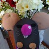 Gregg Plush Night in the Woods Game Insired - Handmade Plush Doll, 14.6 ...