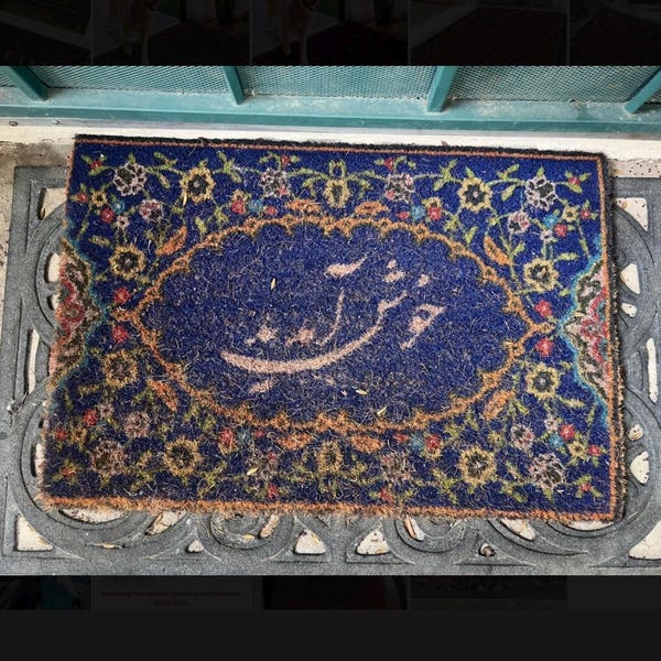 SAVAK Iranian Secret Police Logo Sticker (bubble Free) - Etsy