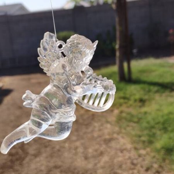 Lot of Religious Enamel Pins TLC, Chips - Etsy